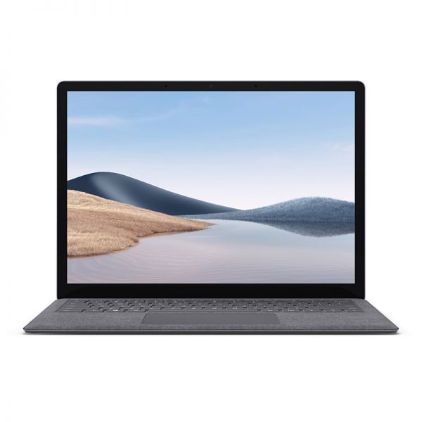 微软（Microsoft）Laptop 4 13.5英寸轻薄笔记本电脑（i5-1135G7 16G 512G SSD 集显）5AI-00087 ...